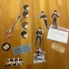 The Beatles Coquette Ribbon Bow Badges /pins/buttons! - Etsy