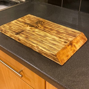 Handmade Rustic Shoe Rack Solid Reclaimed Wood - Etsy