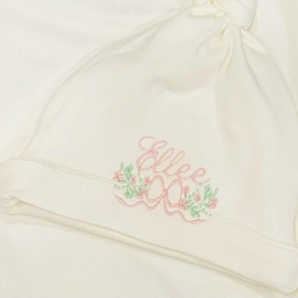 In the Hoop Bag Tag Machine Embroidery File, Luggage Tag Embroidery ...