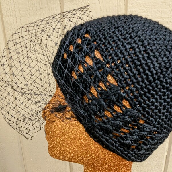 Female Styrofoam Mannequin Head| Display Stand| Wig Stand| Hat Stand ...