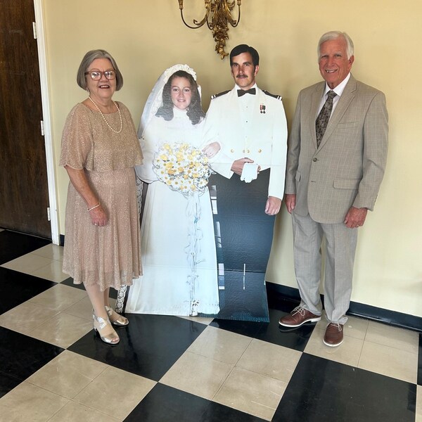 Train Engine Cardboard Cutout, Train Car Sold Separate, Easel on the ...