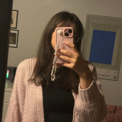 Kpop Lightstick Earrings Kpop Accessories Dangle Drop - Etsy