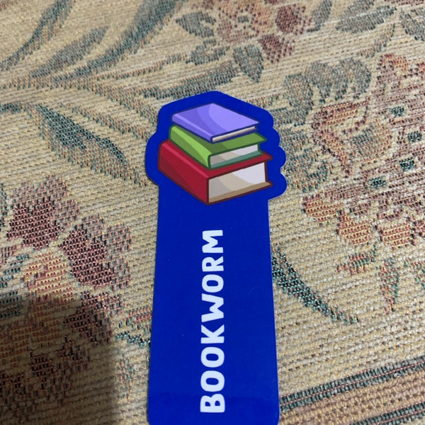 Sims 4 Trait Sticker Pack / Sims 4 Stickers / Sims Trait Stickers ...