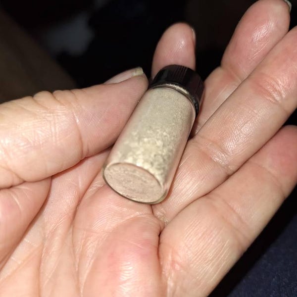 Root and Bone: A Hoodoo Spellbook, Digital Book Download, Hoodoo ...