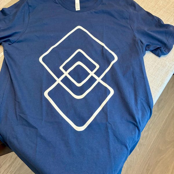 Abstract Graphic Tee, Geometric Shirt, Boho Abstract Tshirt, Grid Shirt ...