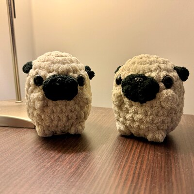 Penis Plushie, Soft Handheld Penis Plush, Penis Pillow, Penis Stuffed ...