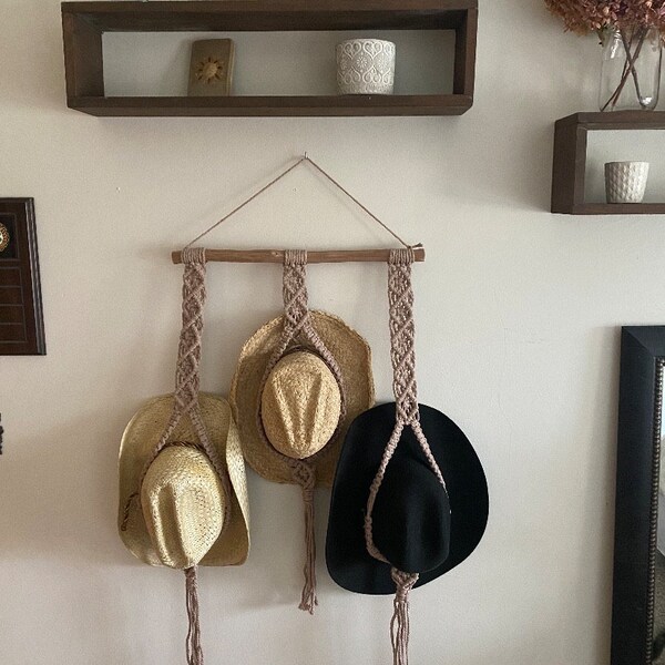 Sari Silk Ribbons, 40m Recycled Raw Edge Fibre, Weaving Macrame ...