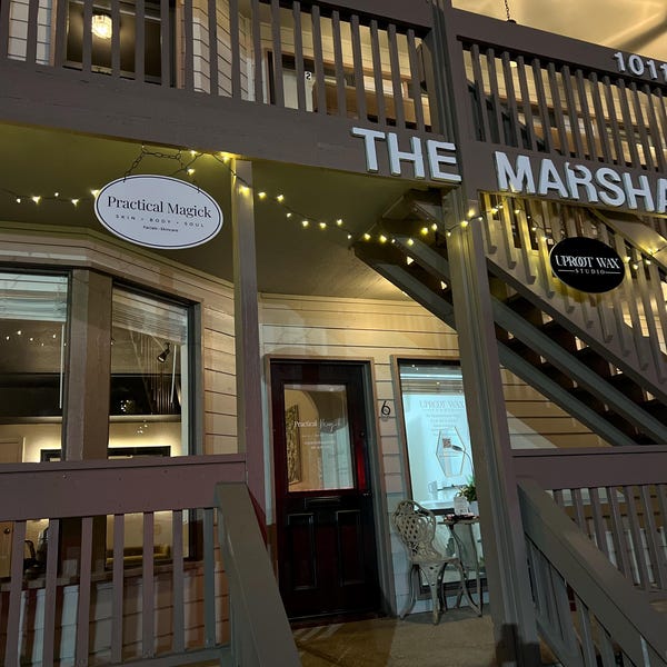 Custom Wooden Metal Wrapped Winery Sign Engraved Logo Vineyard ...