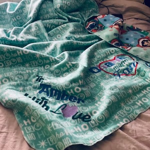 Columbo Embroidery Font Machine Embroidery Design Instant | Etsy