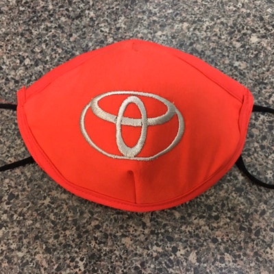 11 Sizes Ford Embroidery Design, Ford Logo Embroidery Design, Machine ...