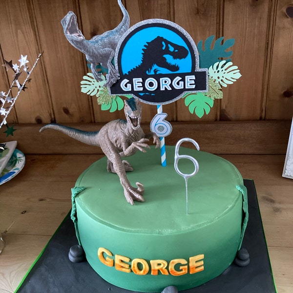 Nature Number Cards | Loose Parts Cards | Number Recognition ...