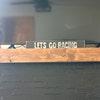 Waymaker Sign Christian Wood Sign Christian Gift Christian Song Lyrics ...