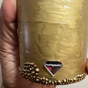 Outgoing Mail Pickup Sign Hanging Sign Wood or Acrylic - Etsy