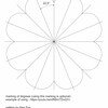 C240-US State Set - Scroll Saw Pattern (pdf, Dxf, Svg, Eps) - Etsy