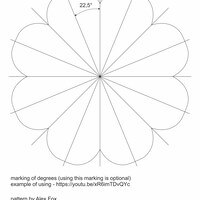C240-US State Set - Scroll Saw Pattern (pdf, Dxf, Svg, Eps) - Etsy Canada