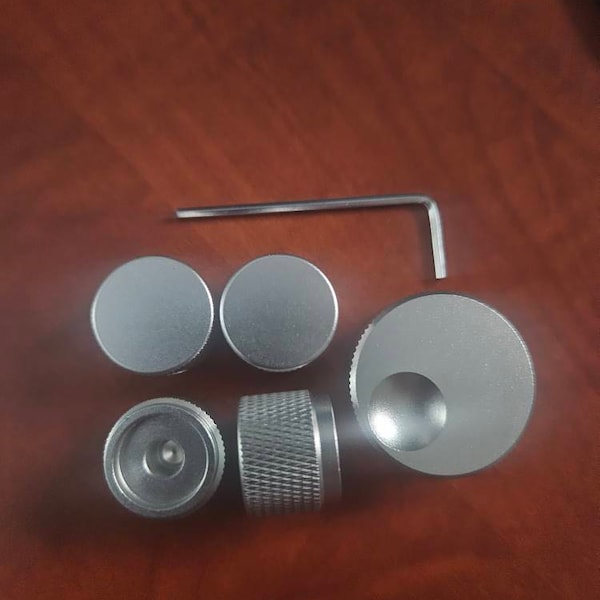 Akai MPC ONE / ONE+ Retro 2000 Xl Skin Customize Your Mpc Faceplate Uv ...