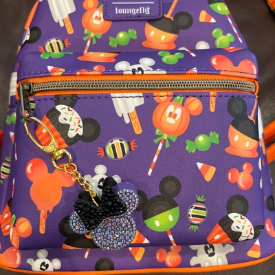 Cinderellas Castle Straw Topper - Etsy