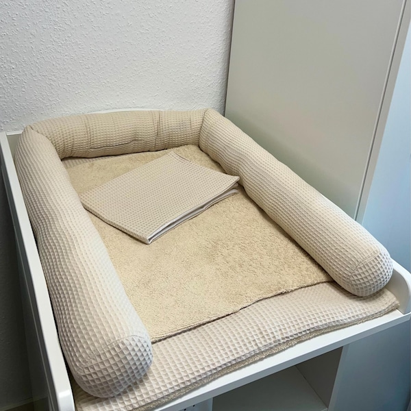 Changing Mat Changing Pad Changing Mat Baby Shower Gift Gift for ...