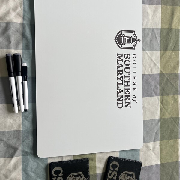 Customized Dry Erase Butterfly Shaped White Board, Gift for Kids, Gift ...