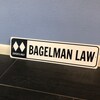 Double Diamond Experts Only Ski Sign, Personalized Peak Name Mountain ...