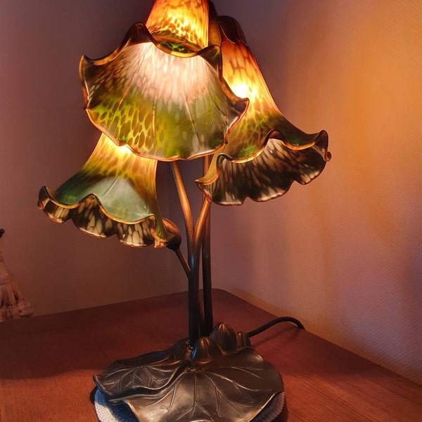 Spode Italian Oval Shaped Pin Dish, Birthday Gift, Wedding Gift ...