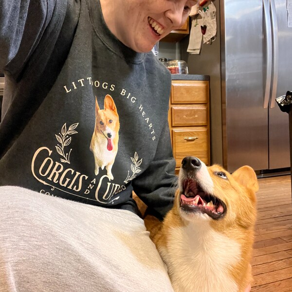 Progress is Not Linear, Special Ed Sweatshirt,sped Shirt, Appreciation ...