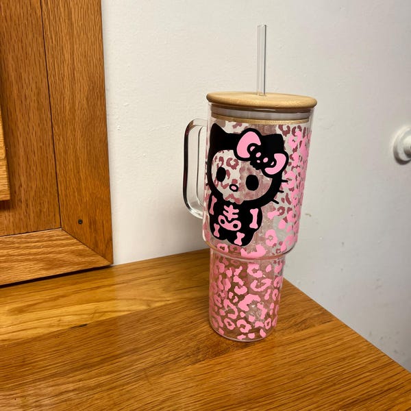 Christmas Lizzy SVG Bundle Lizzie Christmas Easy Files for Cricut Retro ...