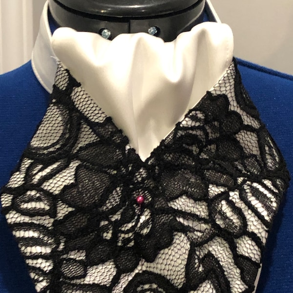 Dragon Knight Horse Chanfron Pattern - Etsy