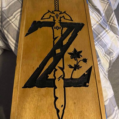 Geometric Wood Art, Wood Wall Art, Rustic Wall Art, Wood Art, Modern ...