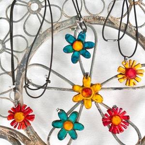 Polymer Clay Texture Mat Tarot Arcana Mystical Boho Fortune | Etsy