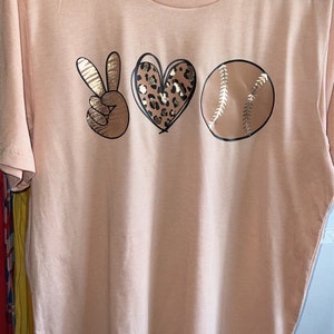 Peace Love Svg,dxf,cheetah,peace Sign,love,leopard,peace Hand,heart ...