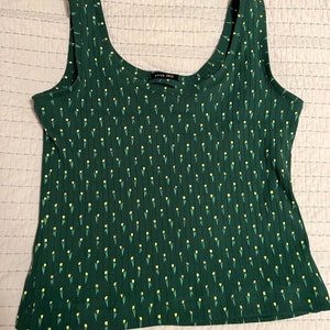 Girls Knickers/underpants Pattern Template Instant Download PDF Pattern ...