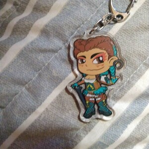 Napoleon Dynamite Button Pack Chibi Cute Cute Cartoon Gift | Etsy