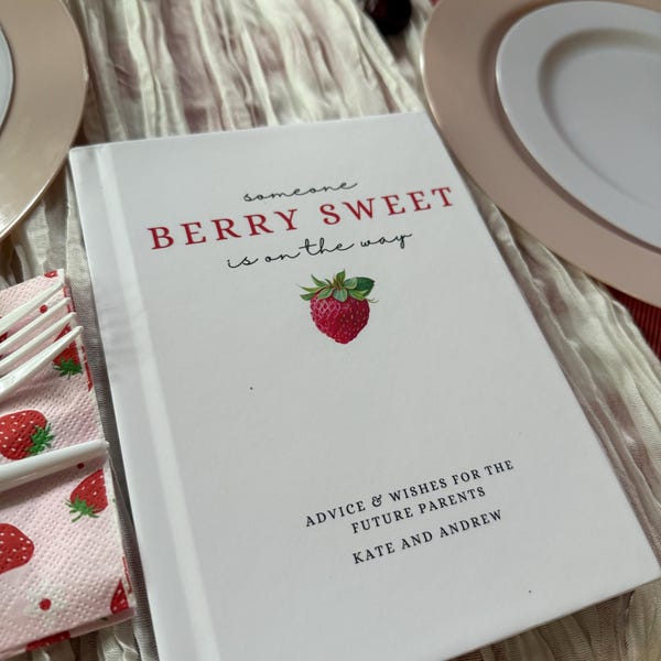 Coquette Notebook, Personalized Name Notebook, Custom Pink Bow Journal ...