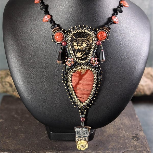 Jungle Earrings Jungle Jewelry Jungle Leaf Summer Earrings Tropical ...