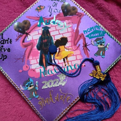 Egyptian Baby Clipart, 7 PNG, Baby Shower Pharaoh, Little Black Boy ...