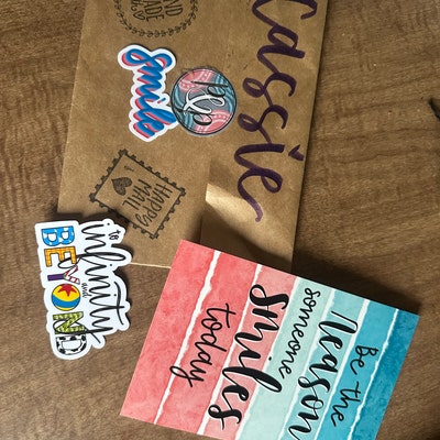 To Infinity and Beyond Sticker Toy Story Sticker Disney Sticker Pixar ...