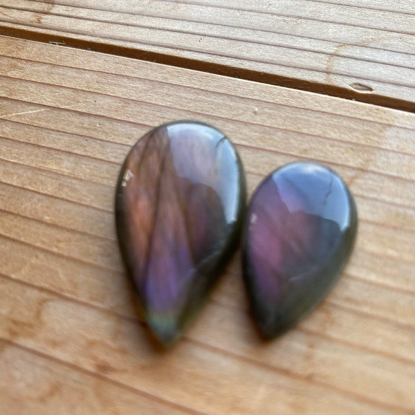 Lemon Quartz Fantasy Cut Stones, Natural Carved Gemstone,lemon Quartz ...