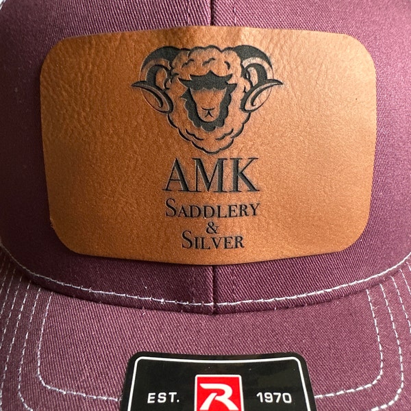 Cribbage Board Peg Storage CNC Laser Files - Svg Ai Eps Dxf Pdf - Etsy