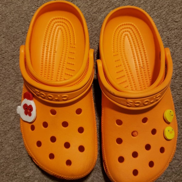 Hajime No Ippo Acrylic Charm Keychain - Etsy