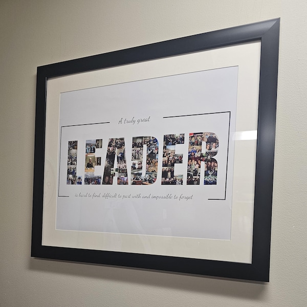 1974 the Year You Were Born PRINTABLE | What Happened in 1974 | Last Minute Gift | 1974 Birthday ...