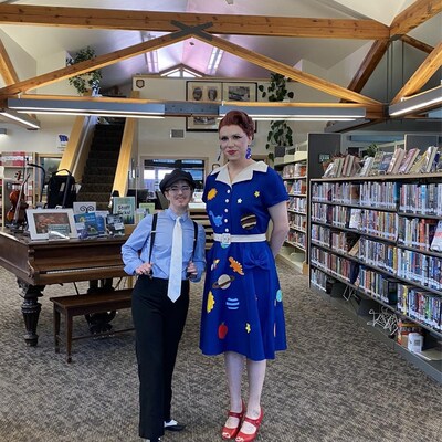 Felt Board Song Set: Five Little Fish / Five Colorful Fish. 2 Nursery ...