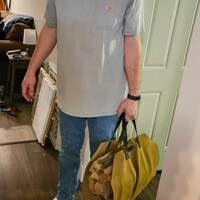 Circle Key Chain. Key Fob. Key Chains. Monogram Keychain Keychain ...