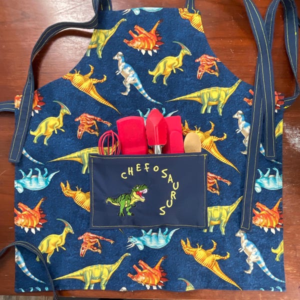 Dinosaur Tail Sewing Pattern, Dinosaur Tail Pattern, Kids Costume ...