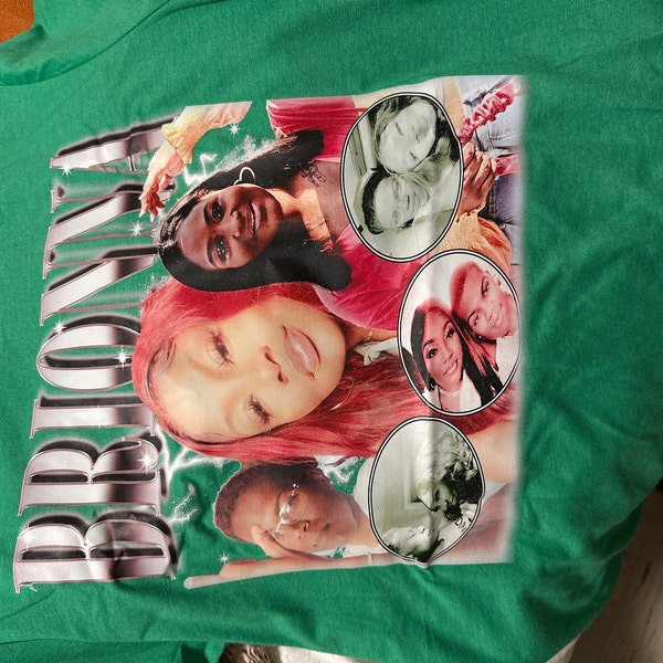 Construction Legend, Construction Worker Shirt, Carpenter Shirt ...