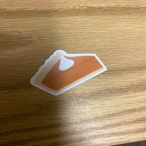 Abc's QRST Interval ECG Healthcare Nursing Sticker - Etsy