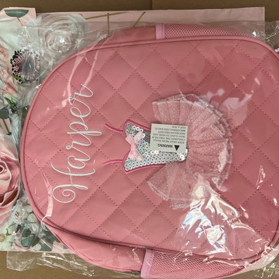 Bubble Onesie Sweatshirt Bubble Baby Onesie Bubble Romper - Etsy