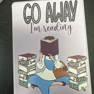 Outer Banks Pogue Life Twinkie Van Waterproof Sticker John B JJ P4L ...