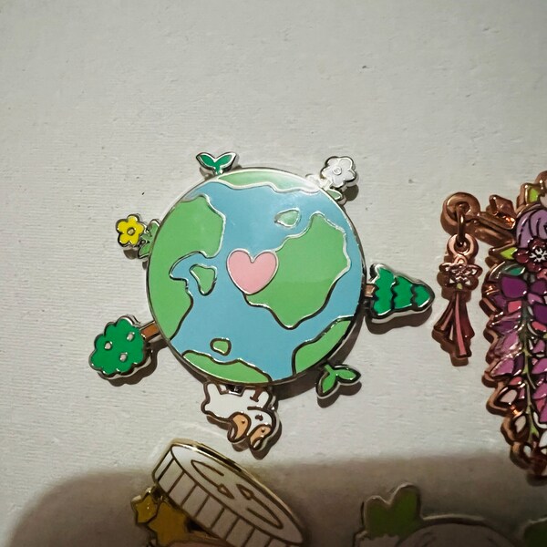 Plush Puppy, Charity Pin, Plushie, Doll Pins, Corgi Pins, Husky Pins ...