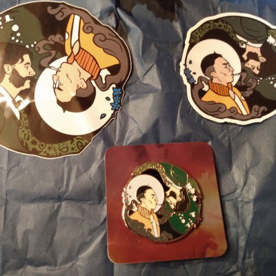 Copper Oxide Powder for Blue Bubbles in Fused Glass - Etsy